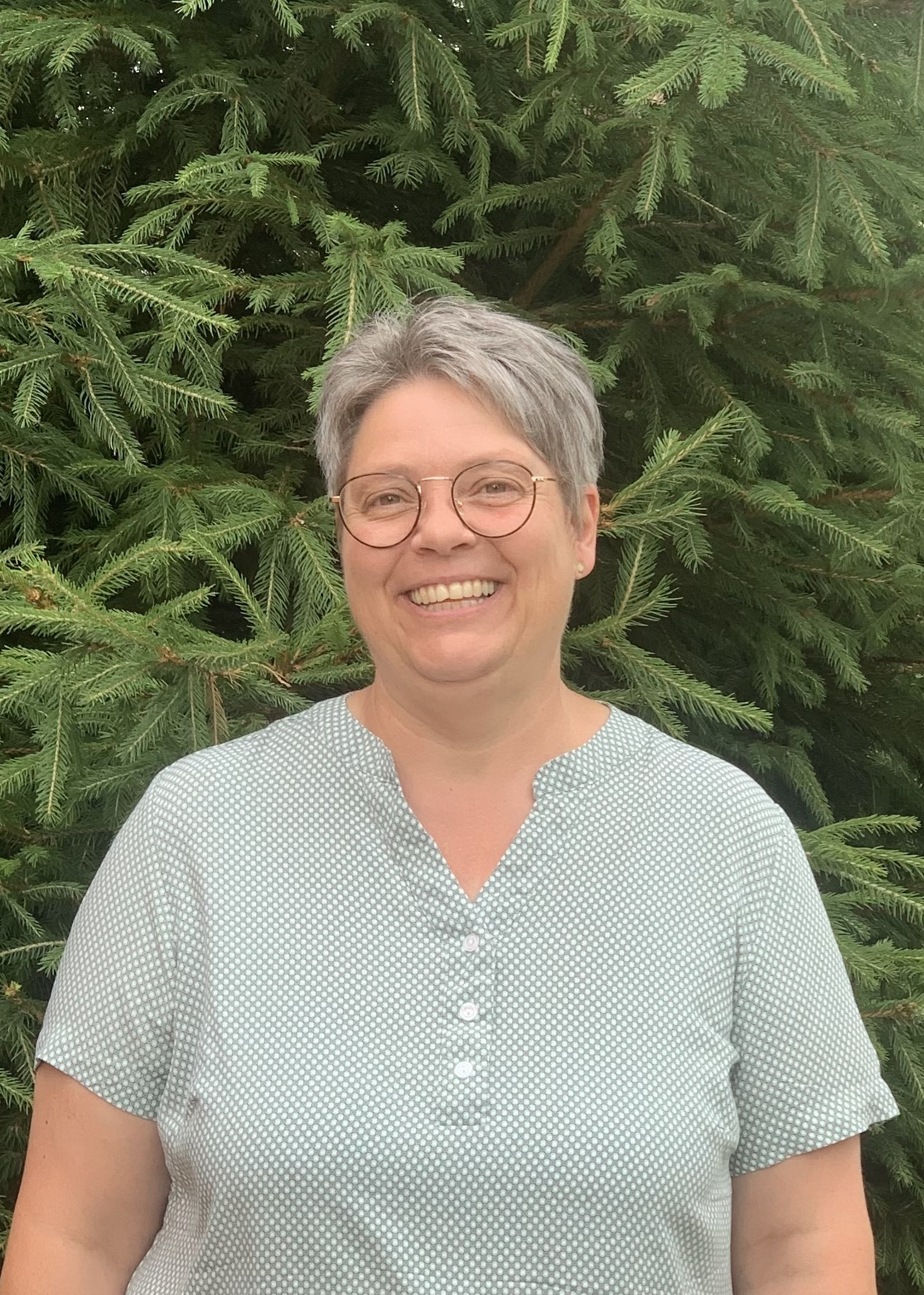 Personal « Naturkindergarten Sontheim